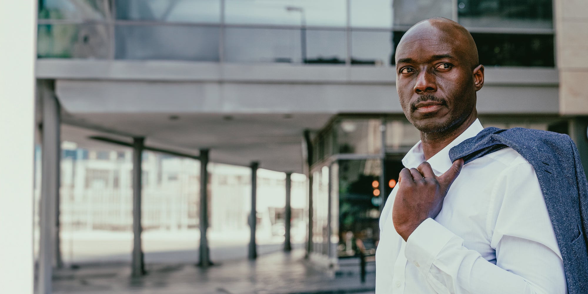 Unleash Your Potential: Embrace the Power of ScapeGear